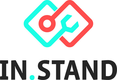Besuchen Sie uns auf der InStand 2024 in Stuttgart