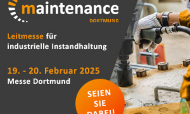 WEISS Spindeltechnologie, Spindle, Motorized spindle, Repair